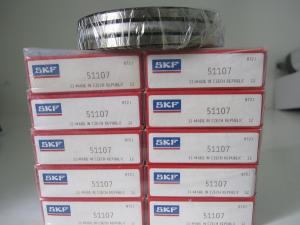 Sản phẩm Phú Đạt Phát - Đại lý ủy quyền SKF